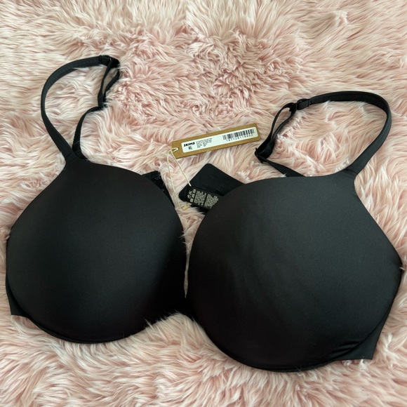 SKIMS | Intimates & Sleepwear | Nwt Skims Ultimate Collection Push Up ...